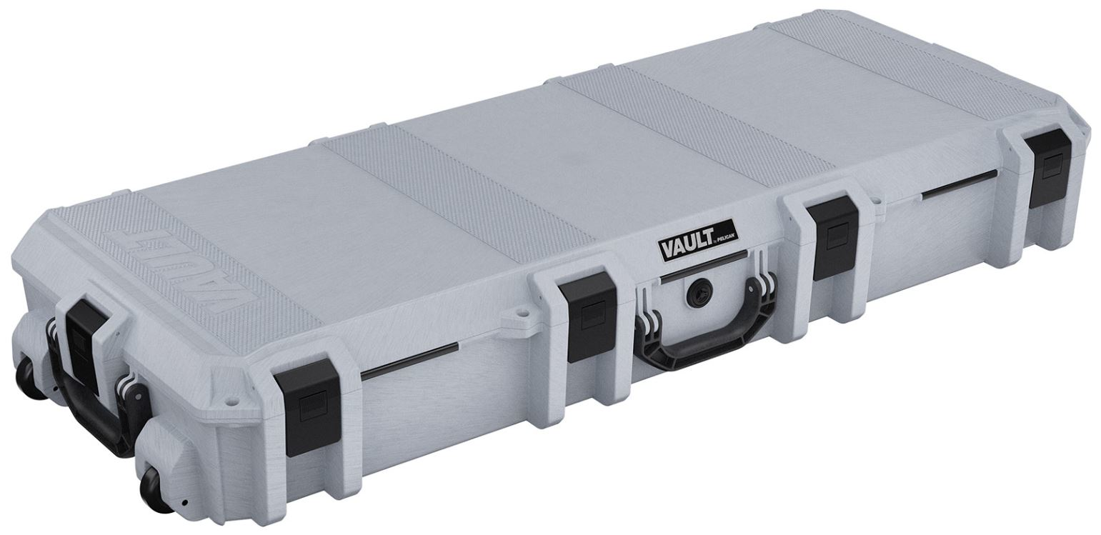 Pelican Vault V730 Rifle Case | Bass Pro Shops